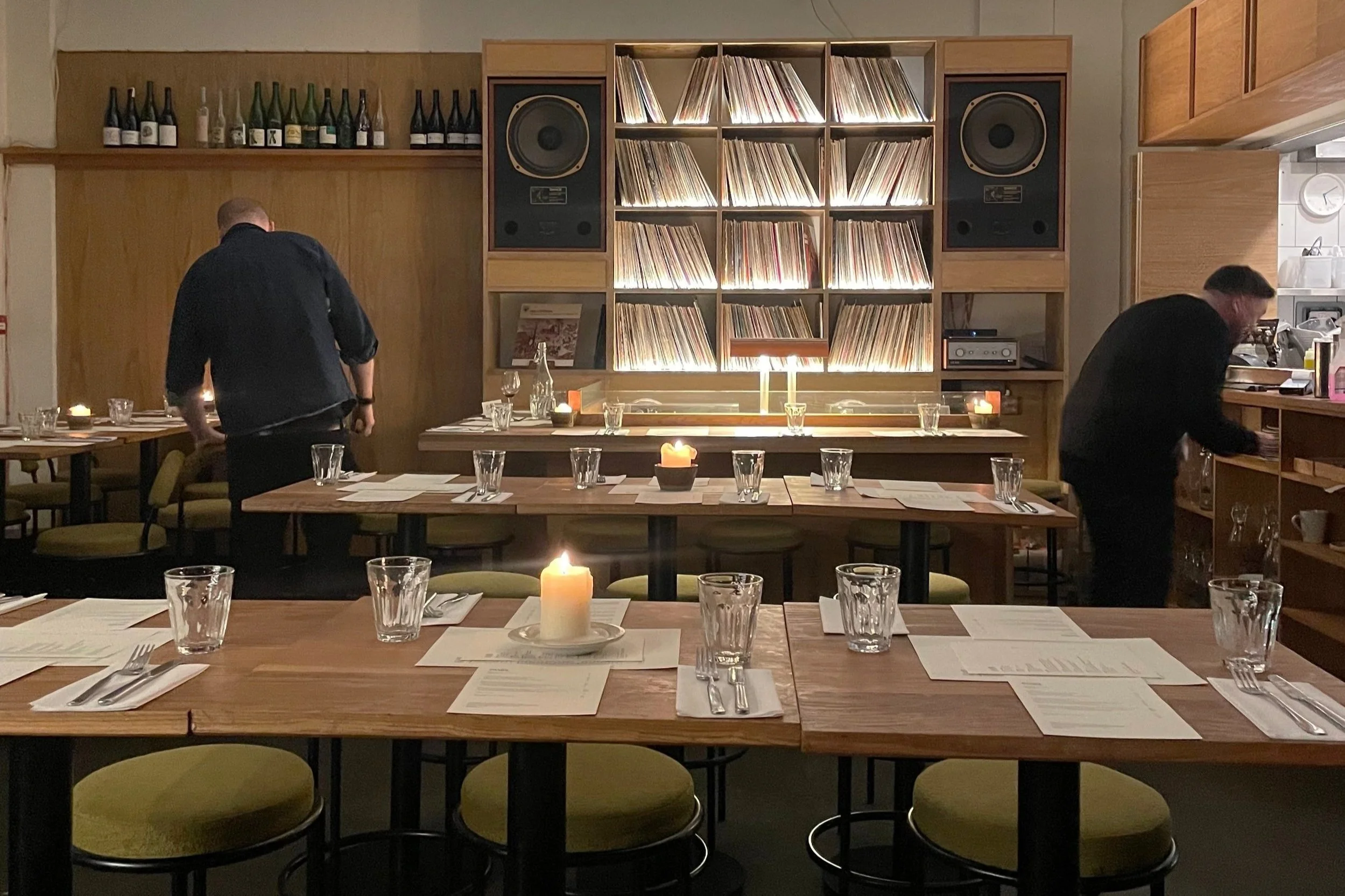 FLO London | Twixmas: 50 Things to do in London between Christmas and ...