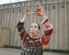 FLO London | Hayward Gallery will present a retrospective of British ...