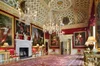 FLO London | Spencer House: London's opulent 18th-century aristocratic ...
