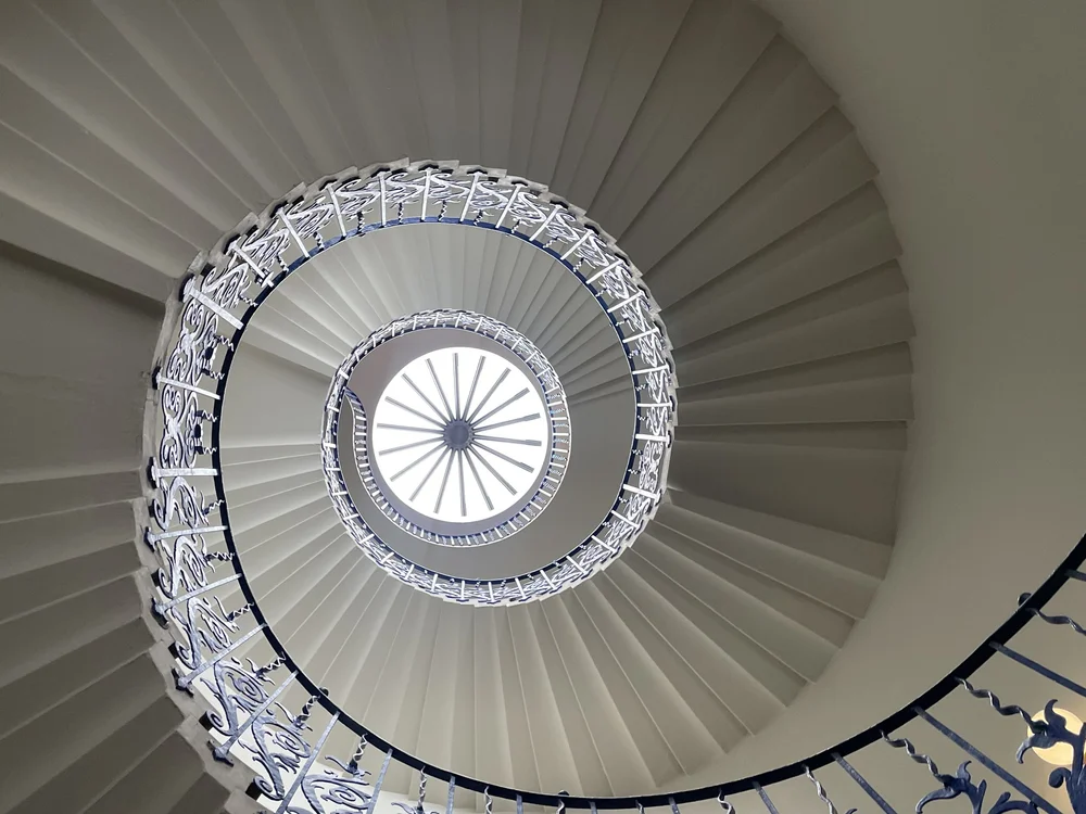 FLO London | Where to find London’s most spectacular and intriguing ...