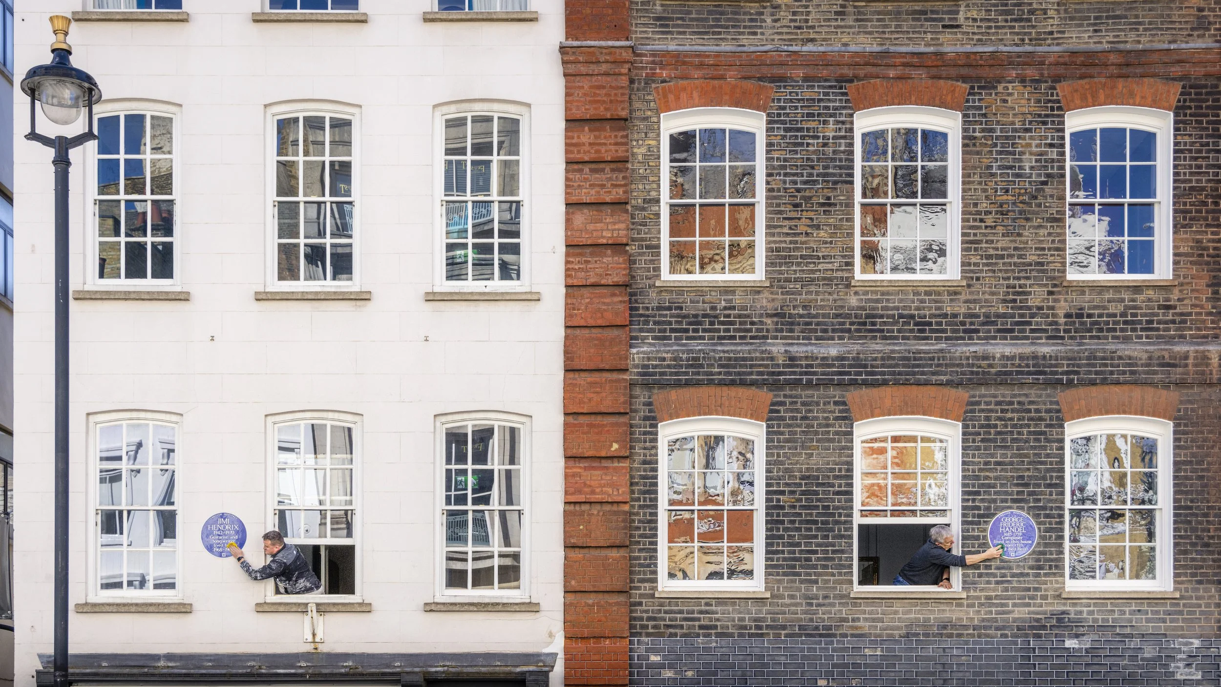 FLO London | A guide to the most beautiful historic houses to visit in ...