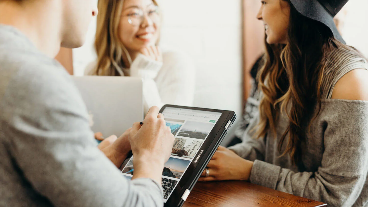 PSI Personnel Staffing | Direct and Temp Jobs | Apply Now!