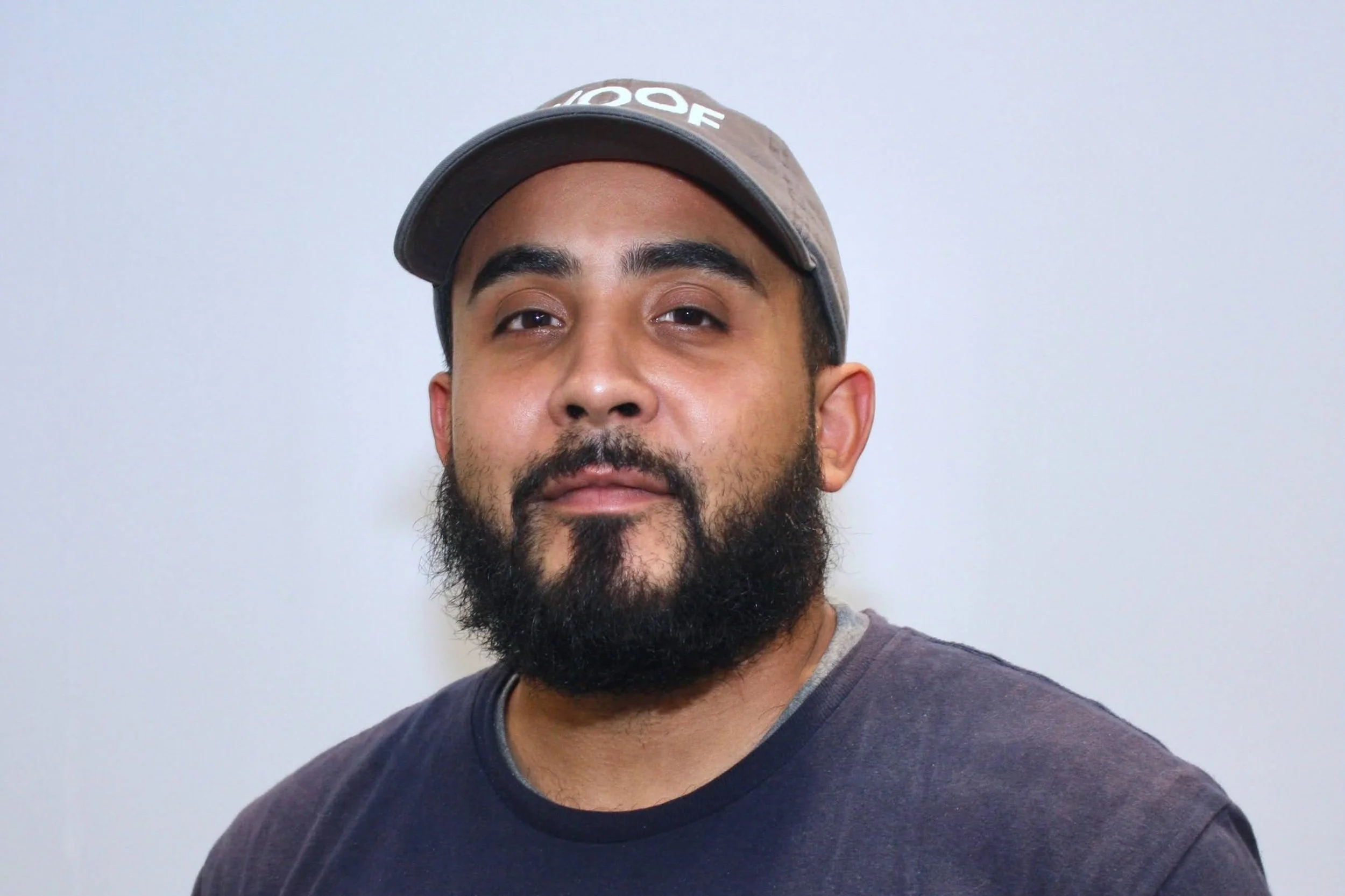 Our Staff — Lehigh Valley Humane Society