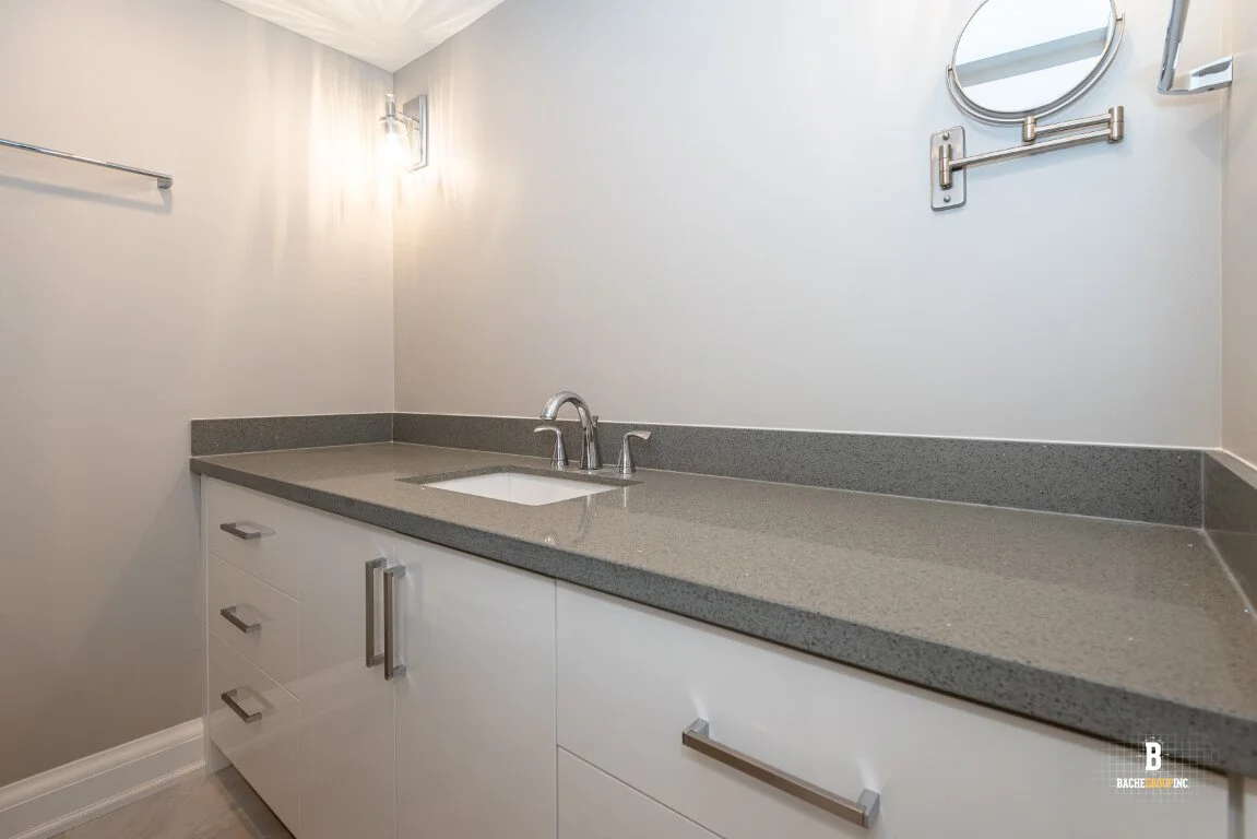 Our Work - just image — Bache Group Inc