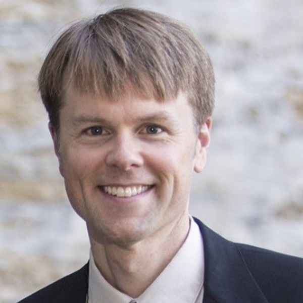 About — APM Research Lab