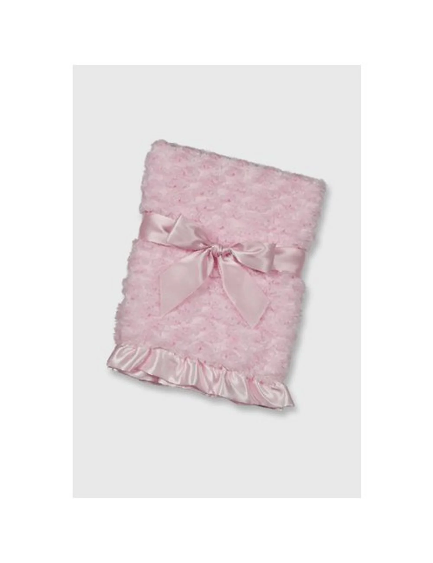 Bearington Baby Collections Routing Page — Angels-N-Scents, Inc.