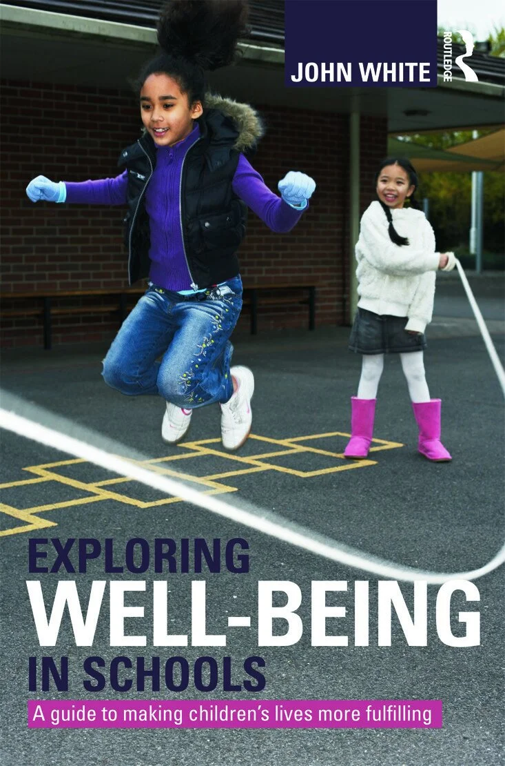 New Page — Lea Waters AM, PhD