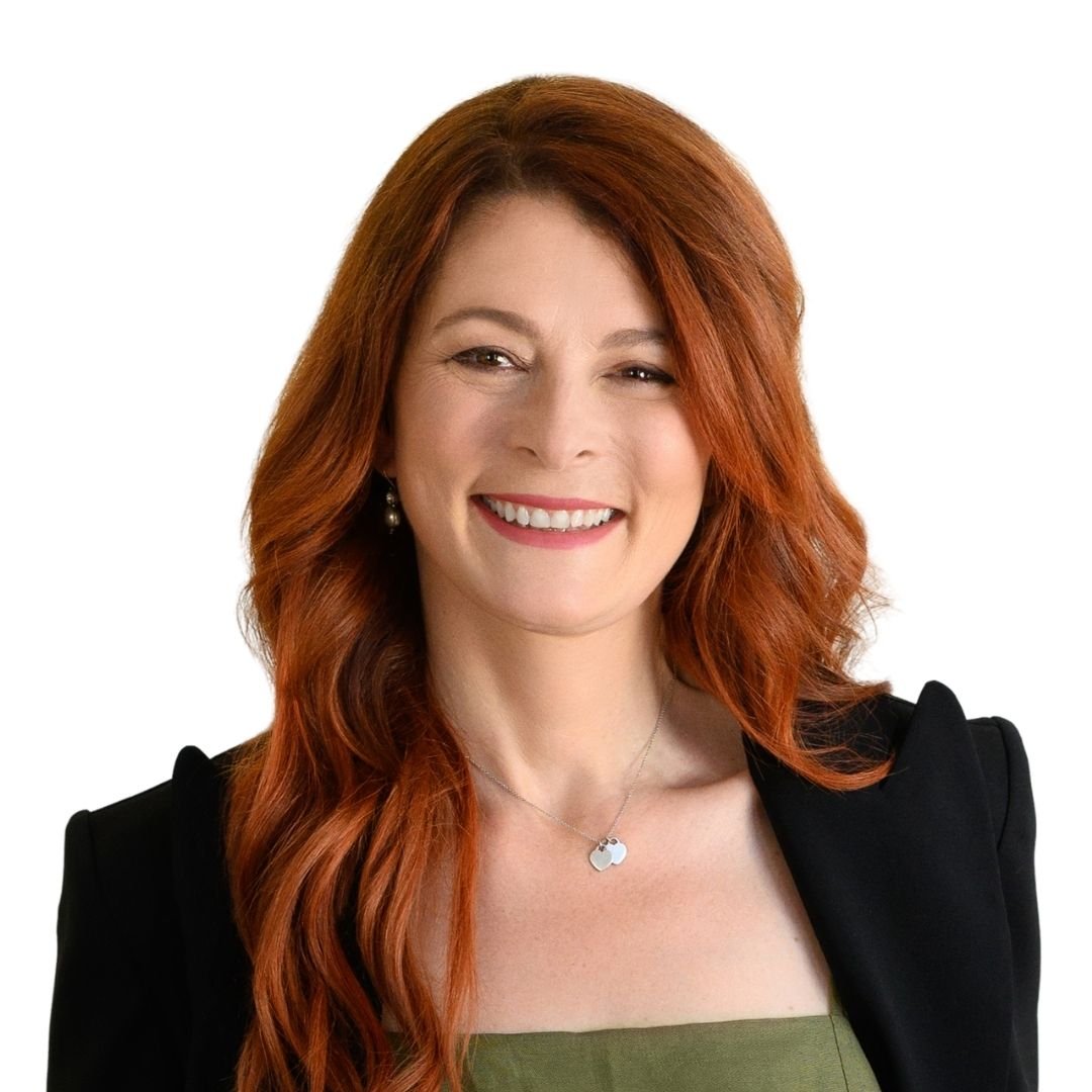 Sandra Surace's Instagram, Twitter & Facebook on IDCrawl