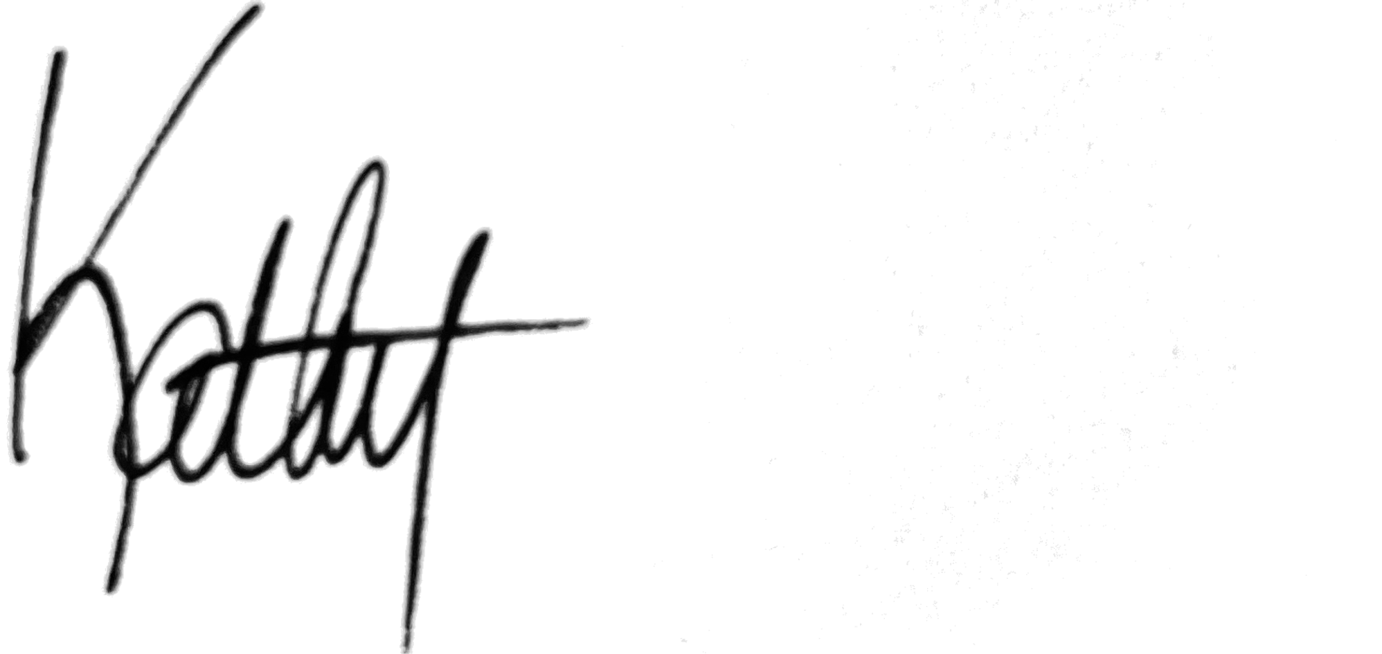 Life Coaching | Kathy Washburn