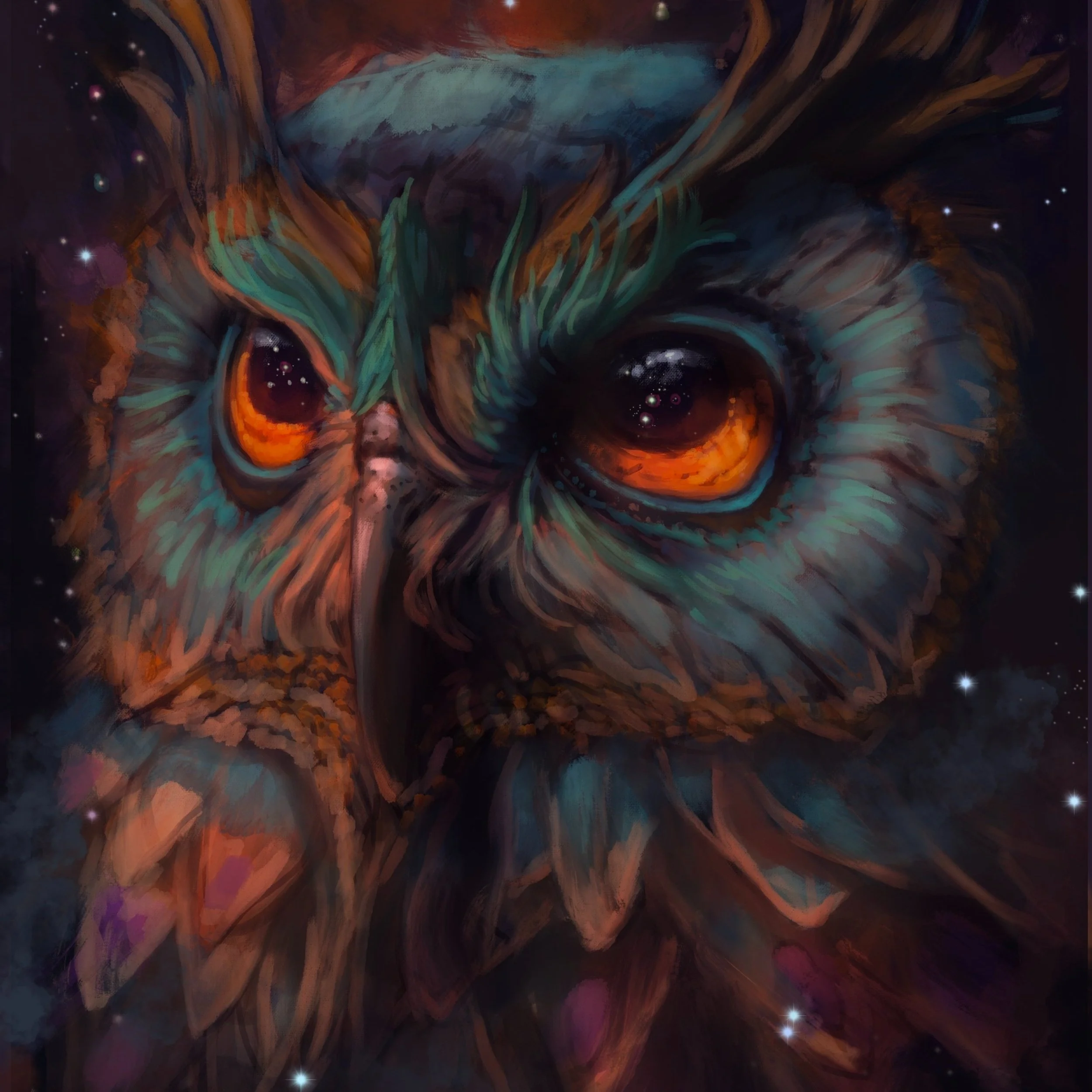 Classes — Workshop SLC