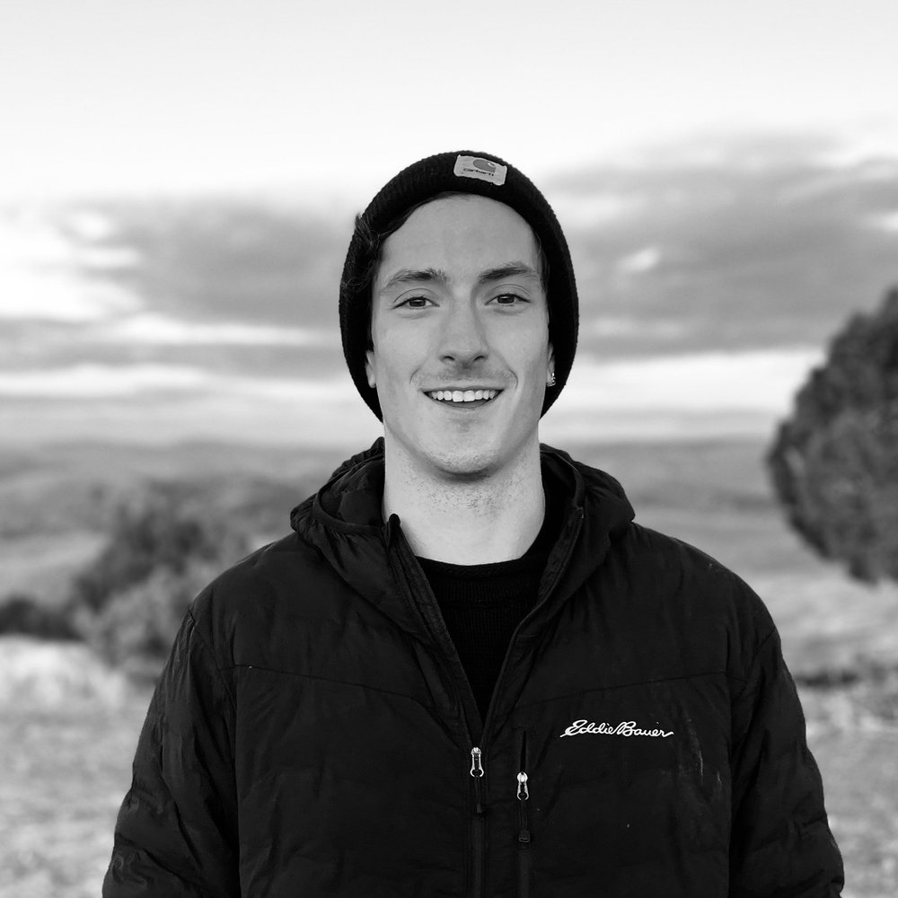 Meet Our Teachers — Workshop SLC