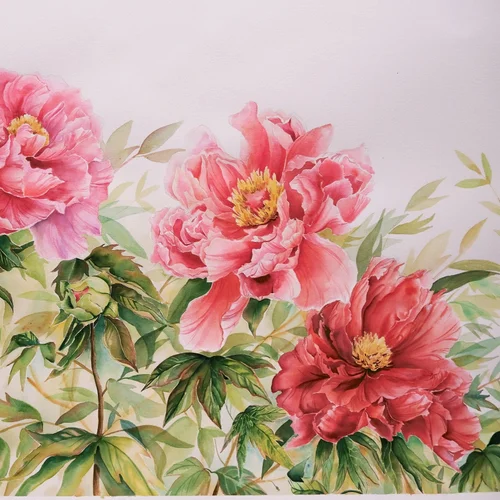 Fine Art Classes — Workshop SLC