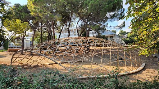 Master Thesis — MPDA