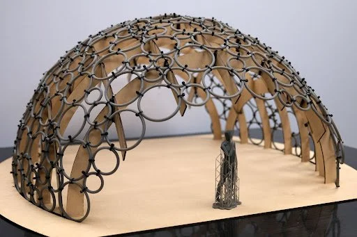 Master Thesis — MPDA