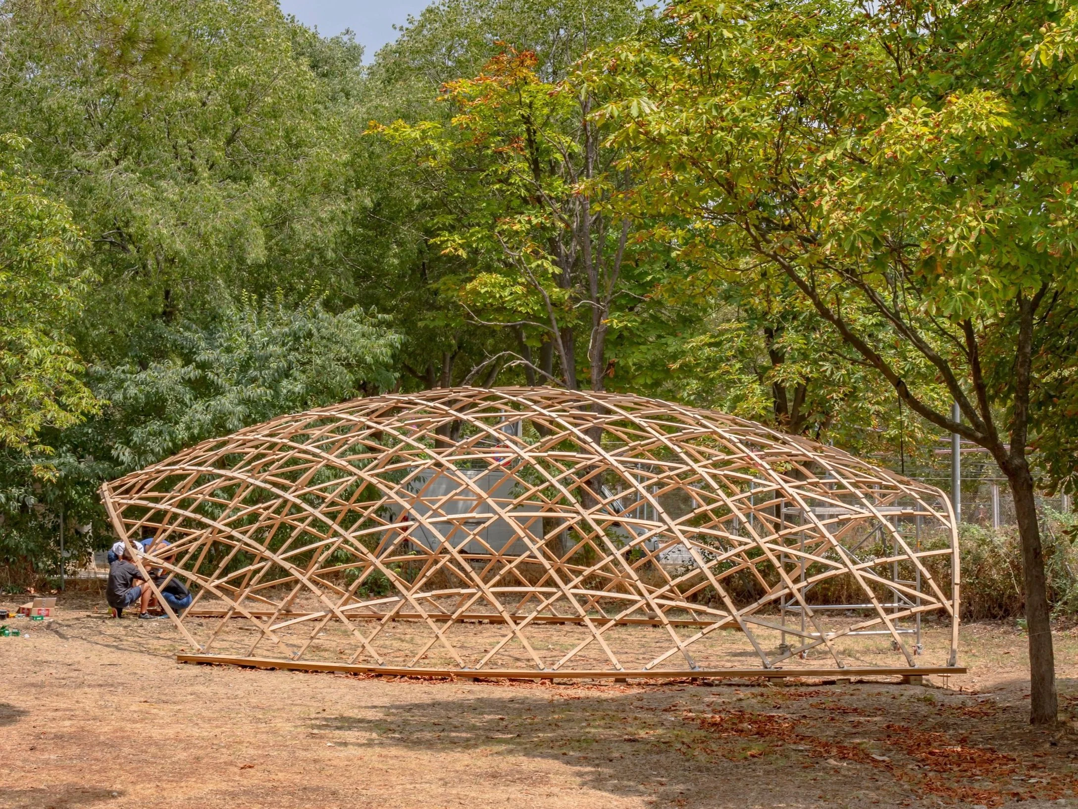 Etsav - 2022 — MPDA