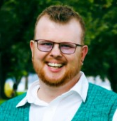 bio-adam_webber — Dignity Seniors Society