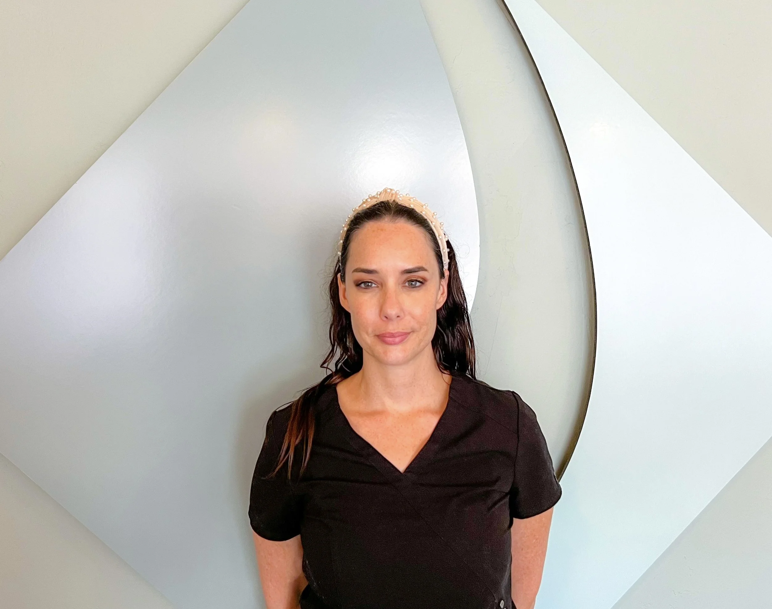 Our Team — Journey Well Spa