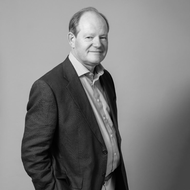 Alinea Corporate Finance