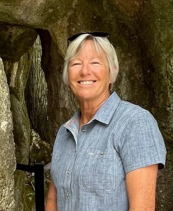 Board & Partners | Highwater Farm | Highwater Farm