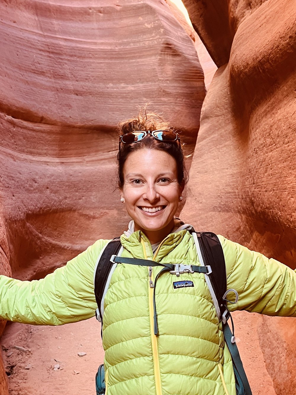 Board & Partners | Highwater Farm | Highwater Farm