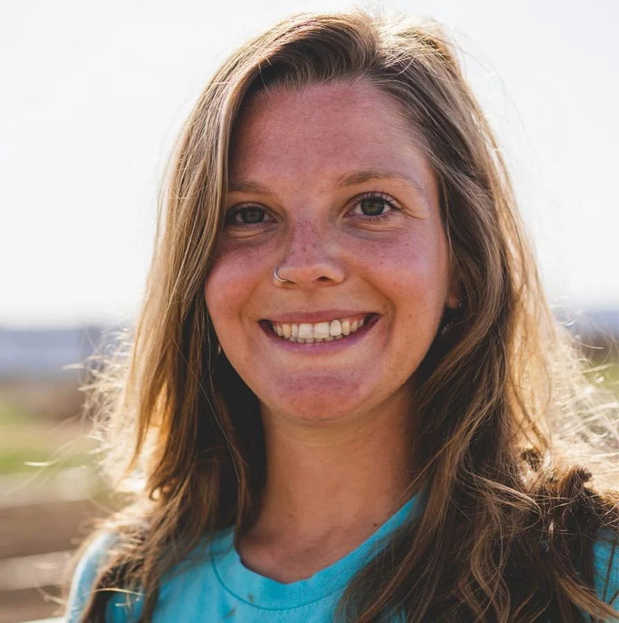 Meet The Team | Highwater Farm