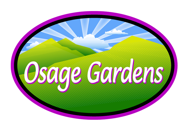 Our Farming Community | Highwater Farm