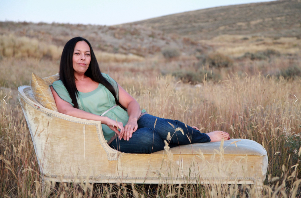 Musician Schedule — Carbondale Farmers' Market