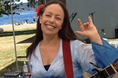 Musician Schedule — Carbondale Farmers' Market