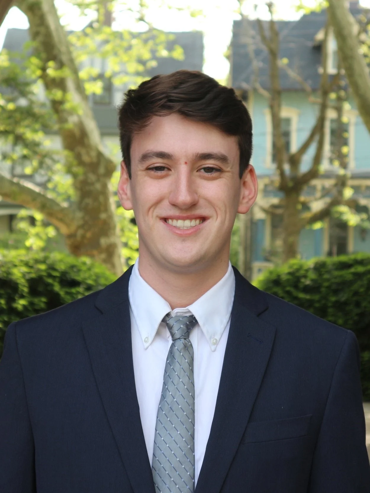 Team — The International Conference 2023