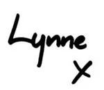 Our Story — Get Farmed