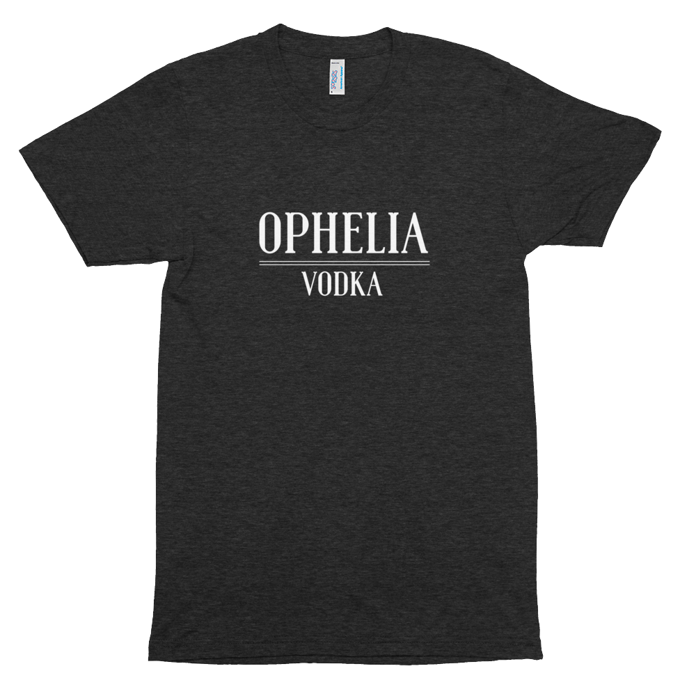Merch — Ophelia Vodka