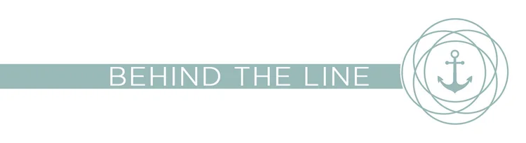 Behind the Line — MARSHFIELD TODAY