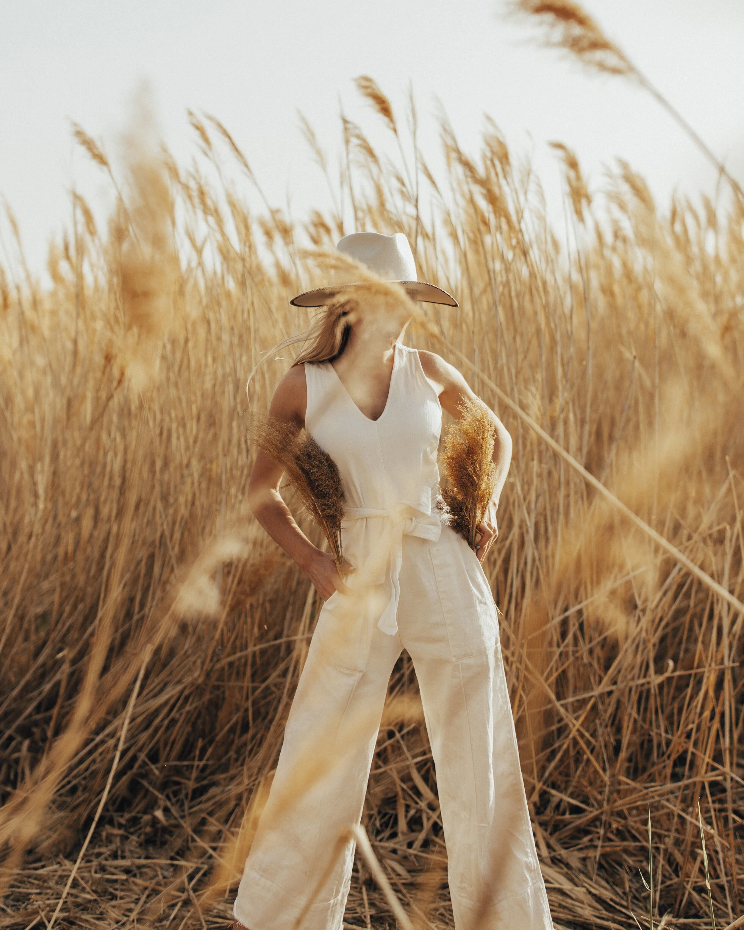 Welcome [www.kyliekatich.com]