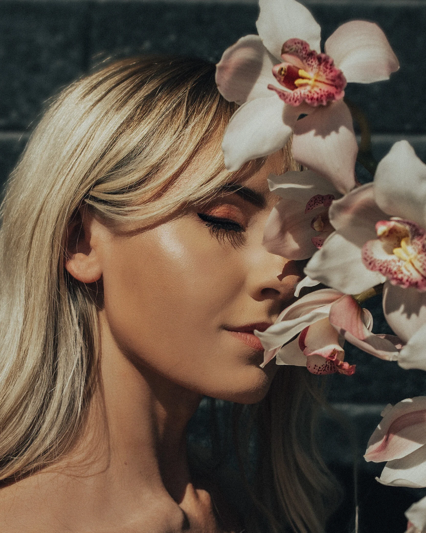 Welcome [www.kyliekatich.com]