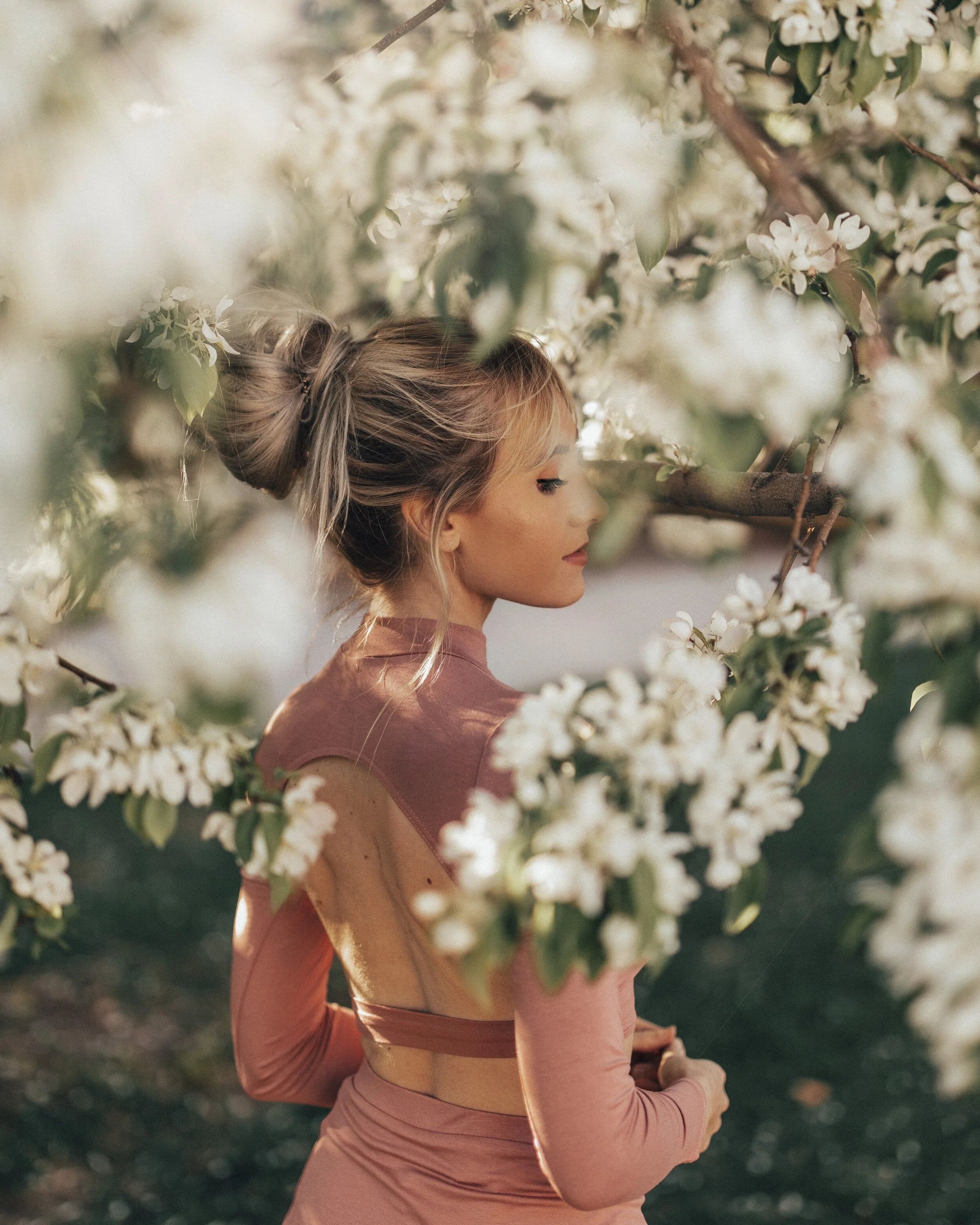 Welcome [www.kyliekatich.com]