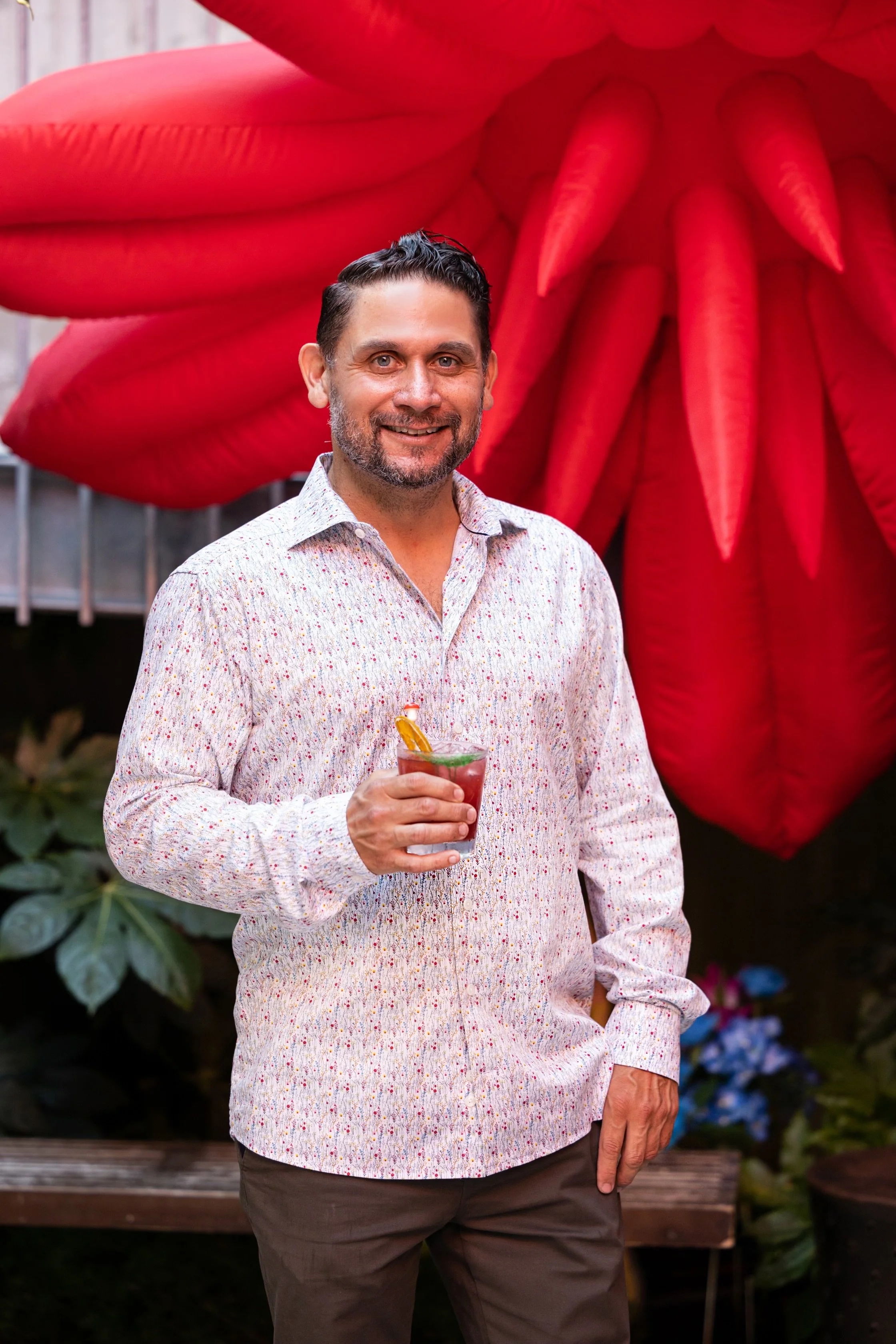 Elections — Hillcrest Business Association