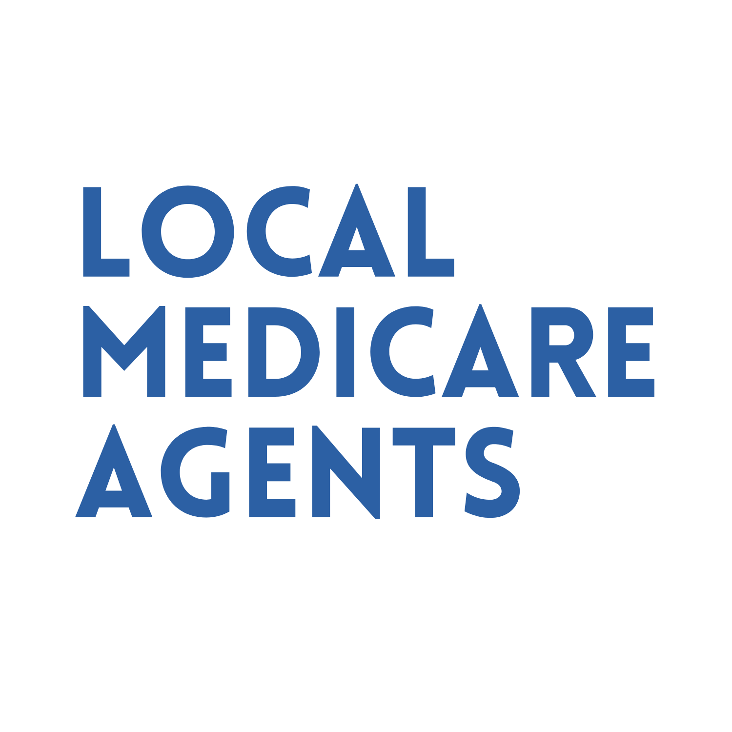 Local Medicare Agents
