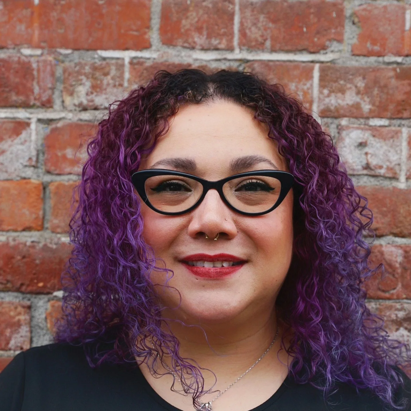 WHO WE ARE — SILVERWATER CAFE