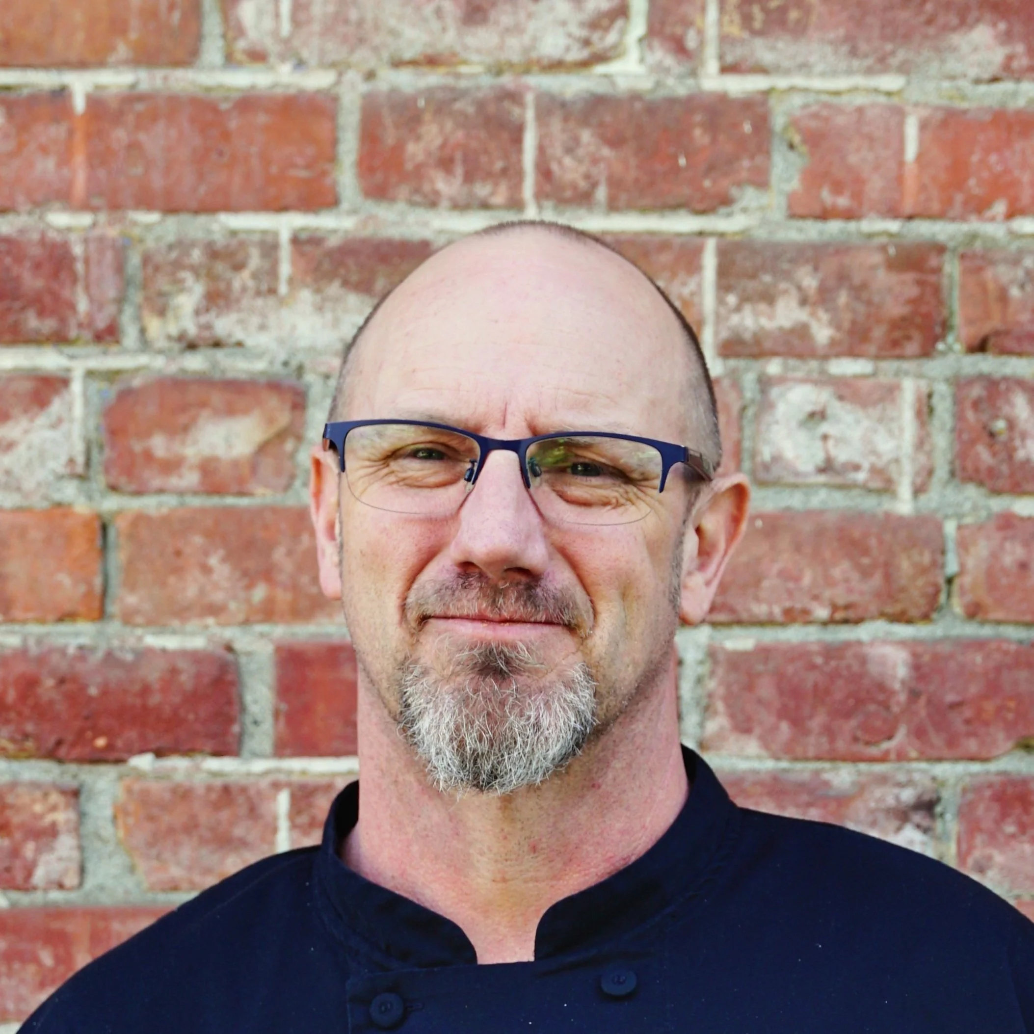 WHO WE ARE — SILVERWATER CAFE