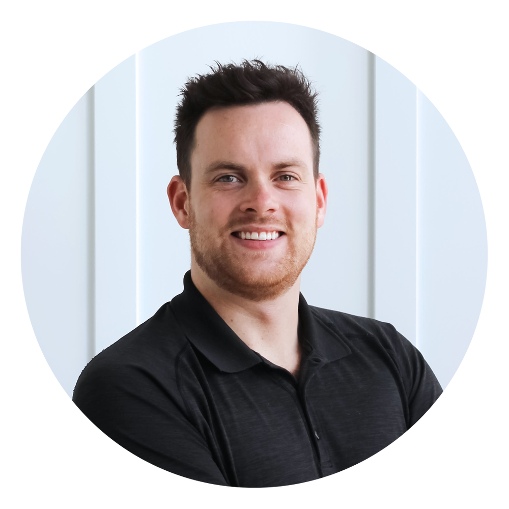 About Us | Customized Chiropractic Care | Sherwood Park Sport and Spine