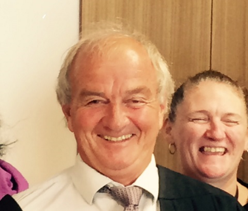 Special sitting at Manukau today — Judges Association of New Zealand