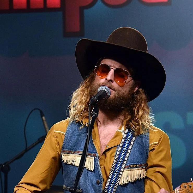 Events — The Dirty Drummer