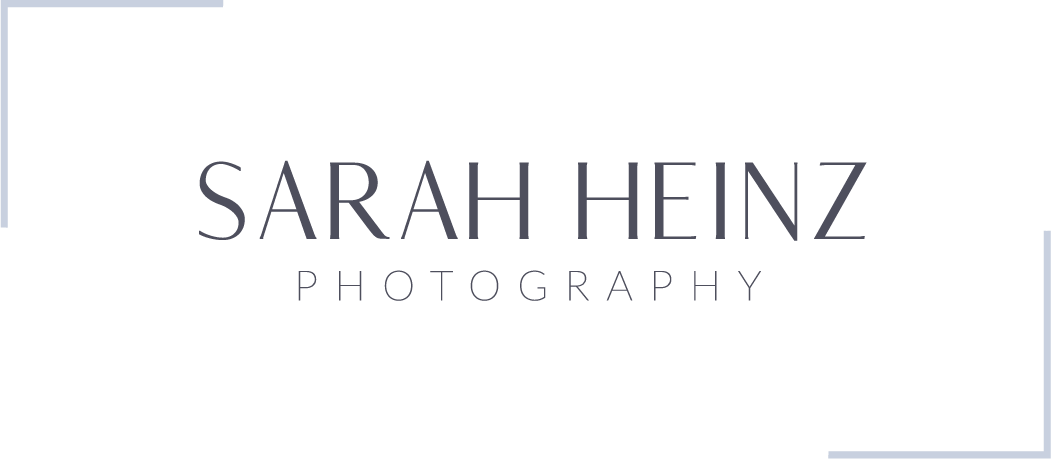 Sarah Heinz Photography
