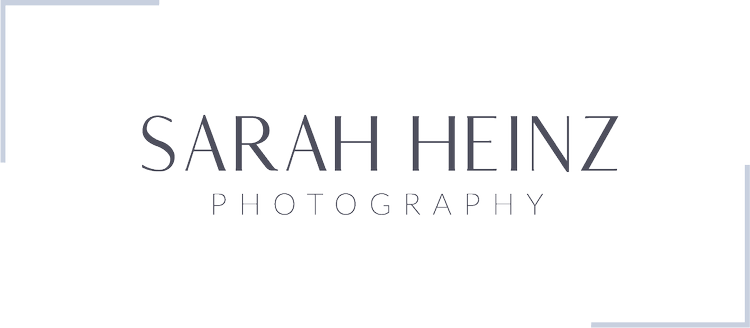 Sarah Heinz Photography