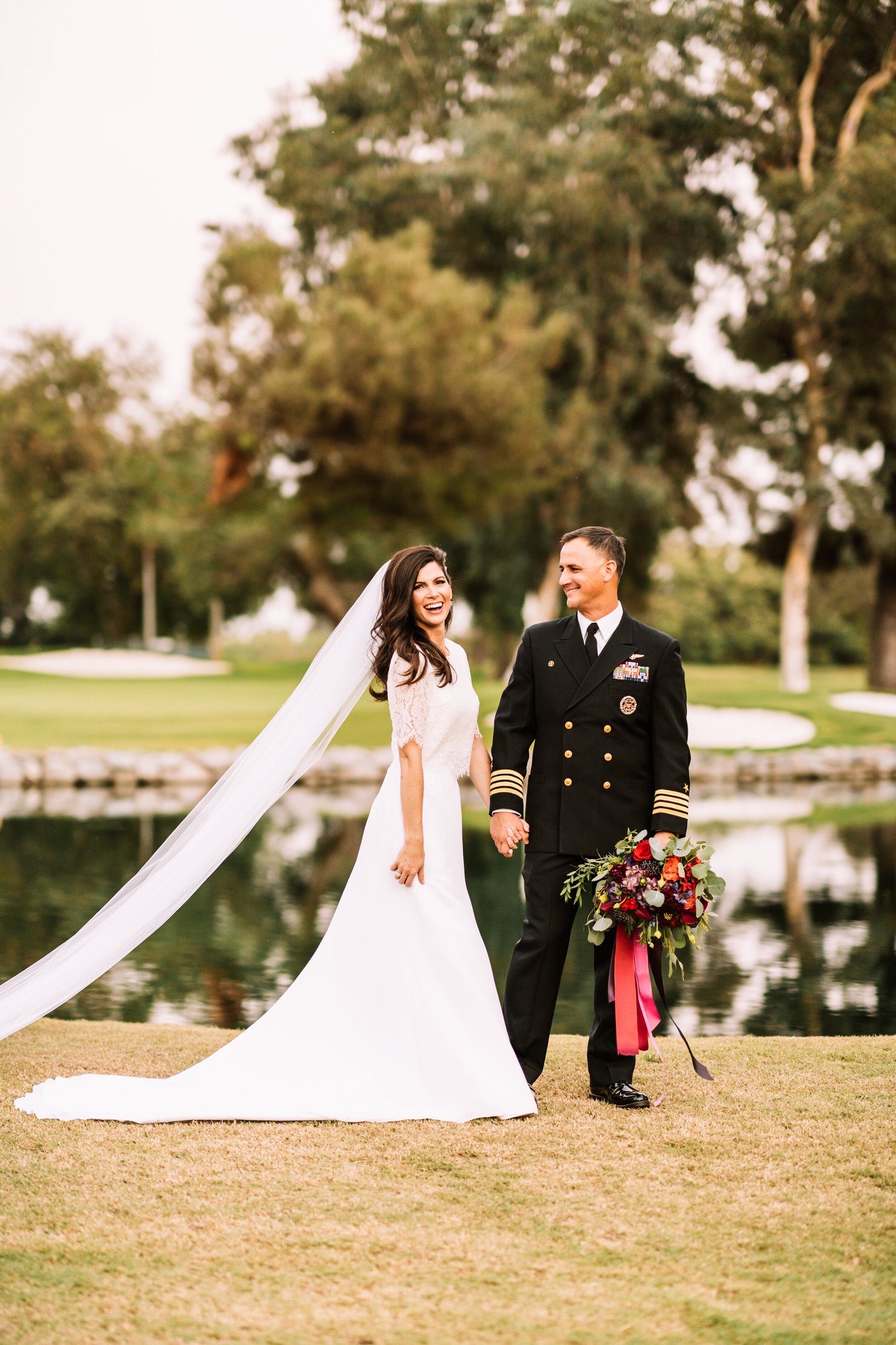 Pricing — Sarah Heinz Photography