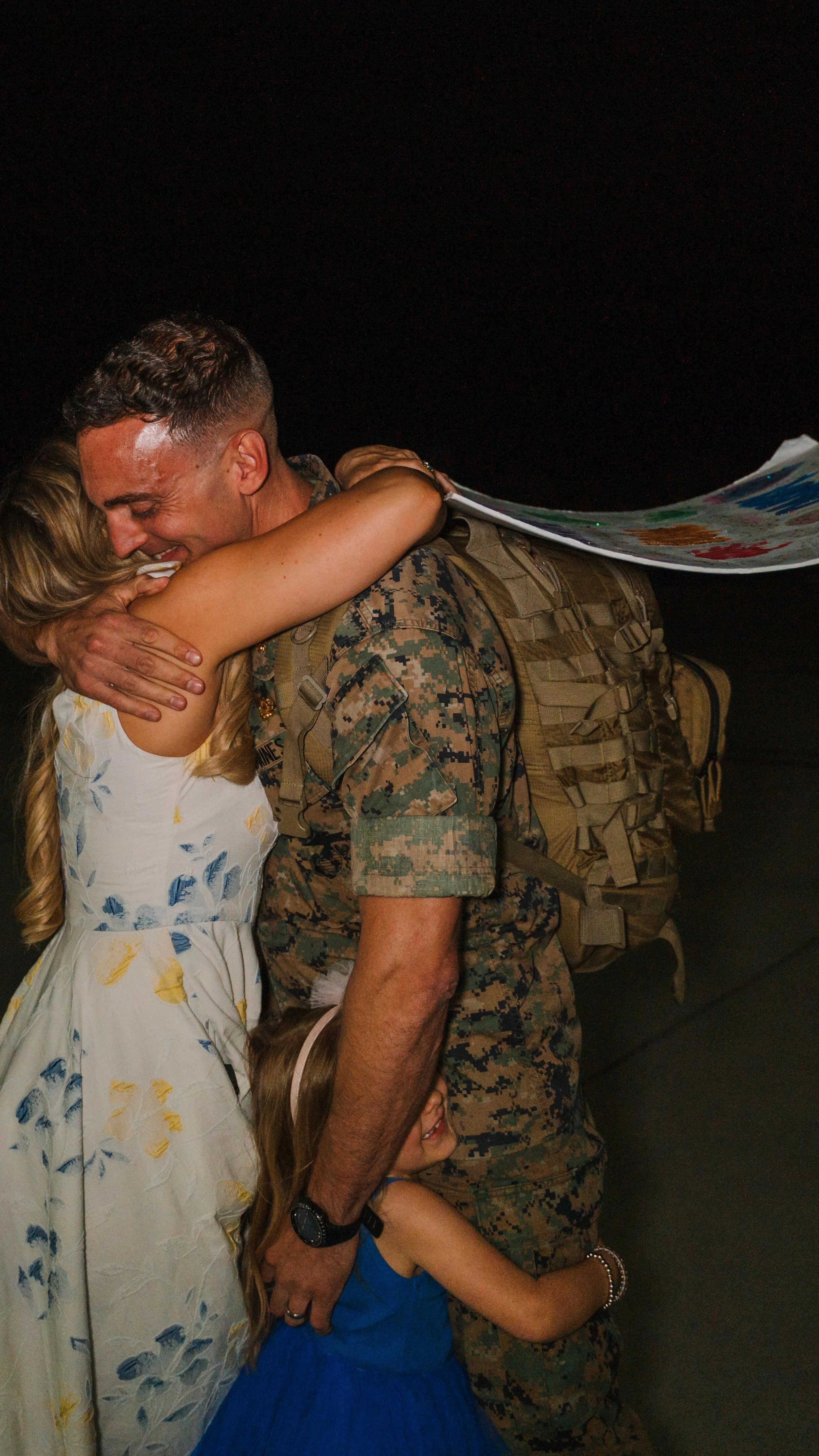 Sarah Heinz Photography