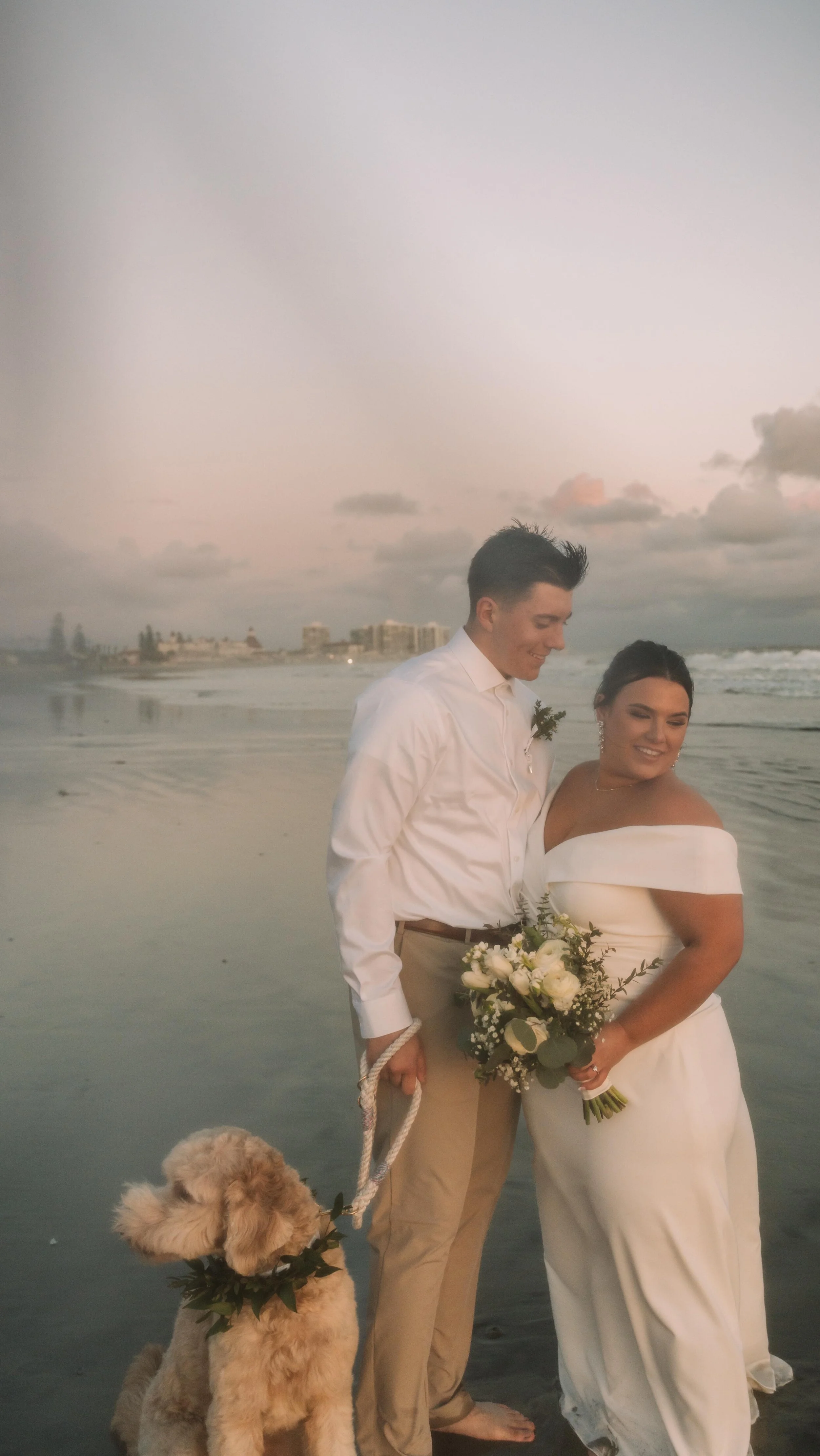 Sarah Heinz Photography