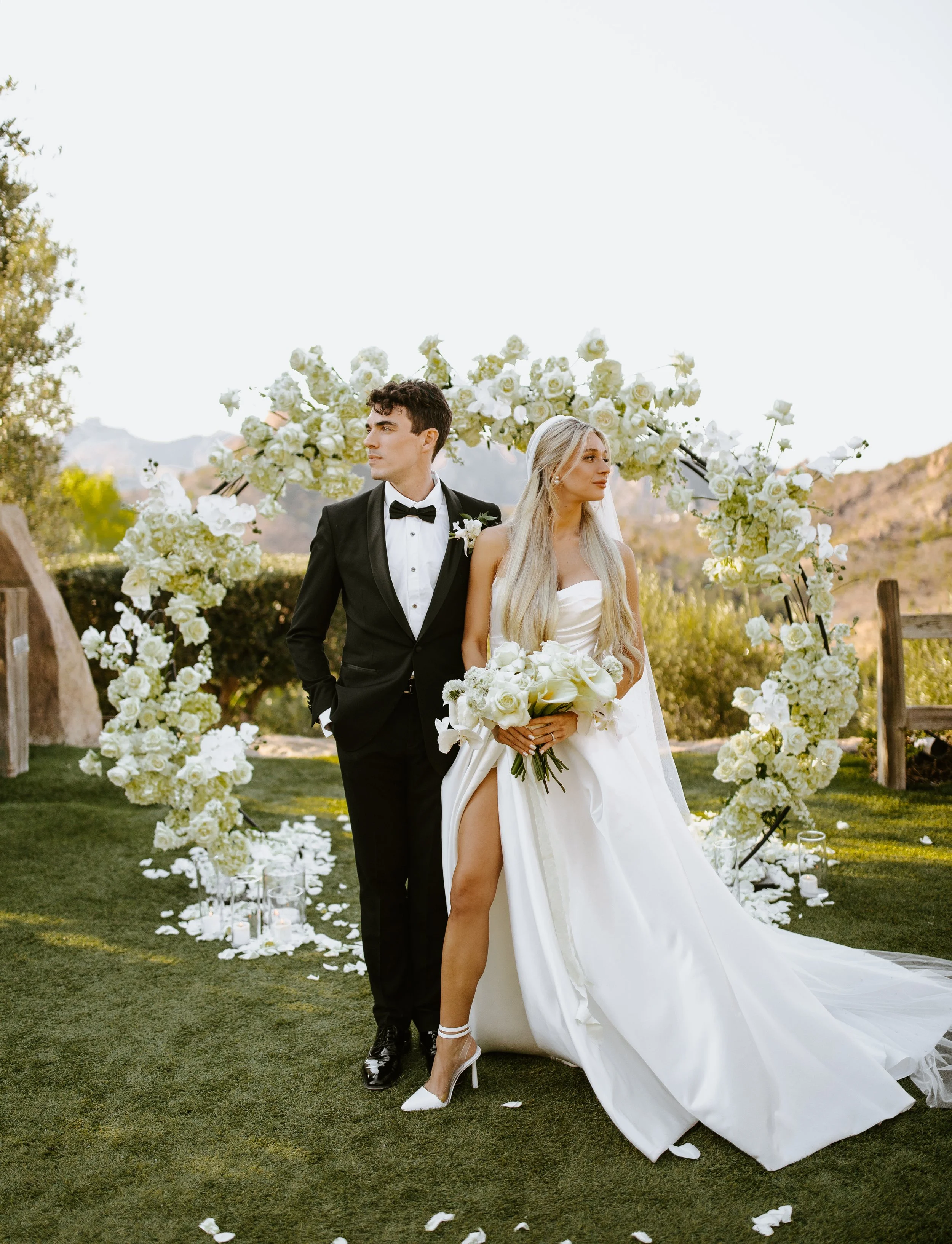 Wedding Planner
