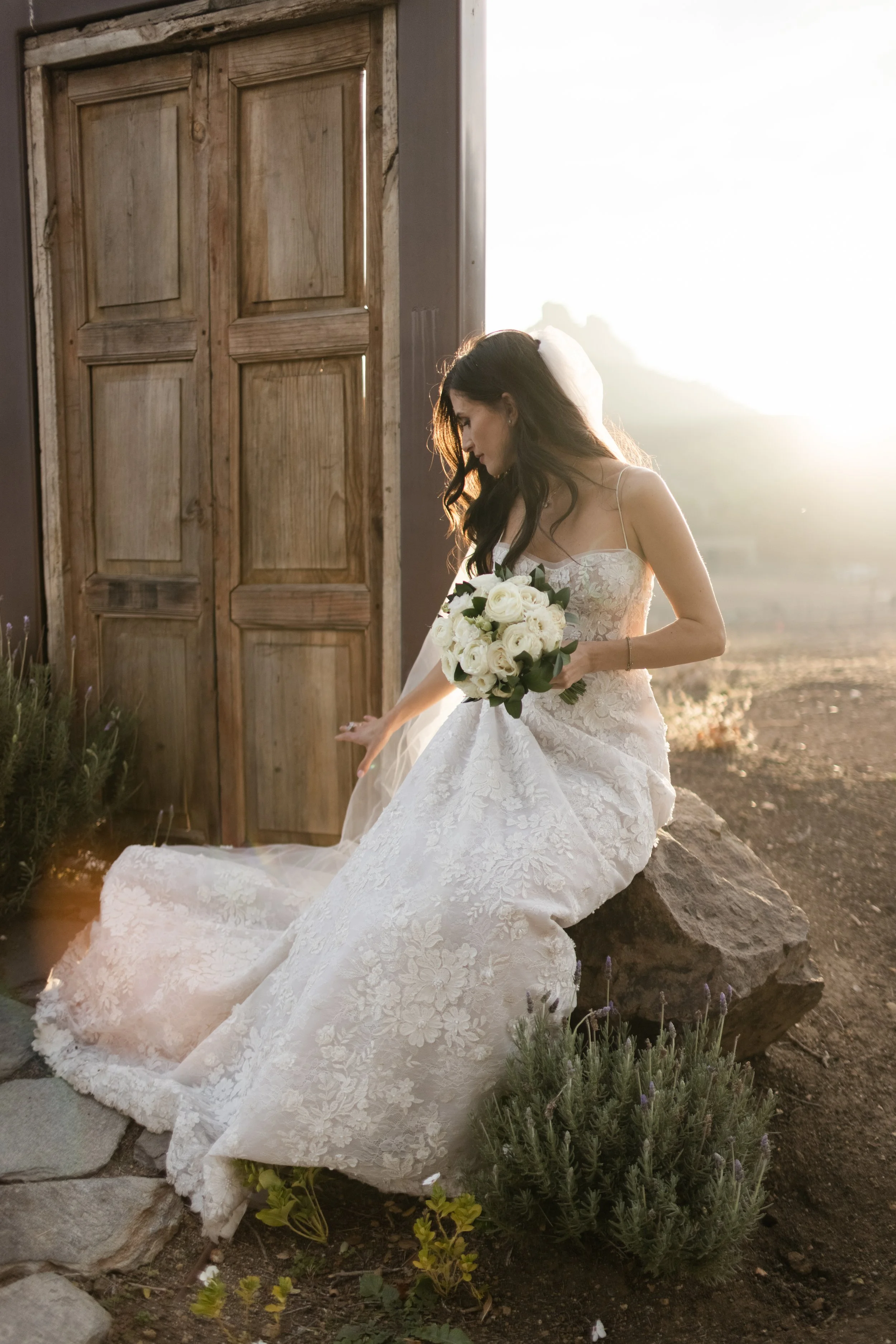 Wedding Planner