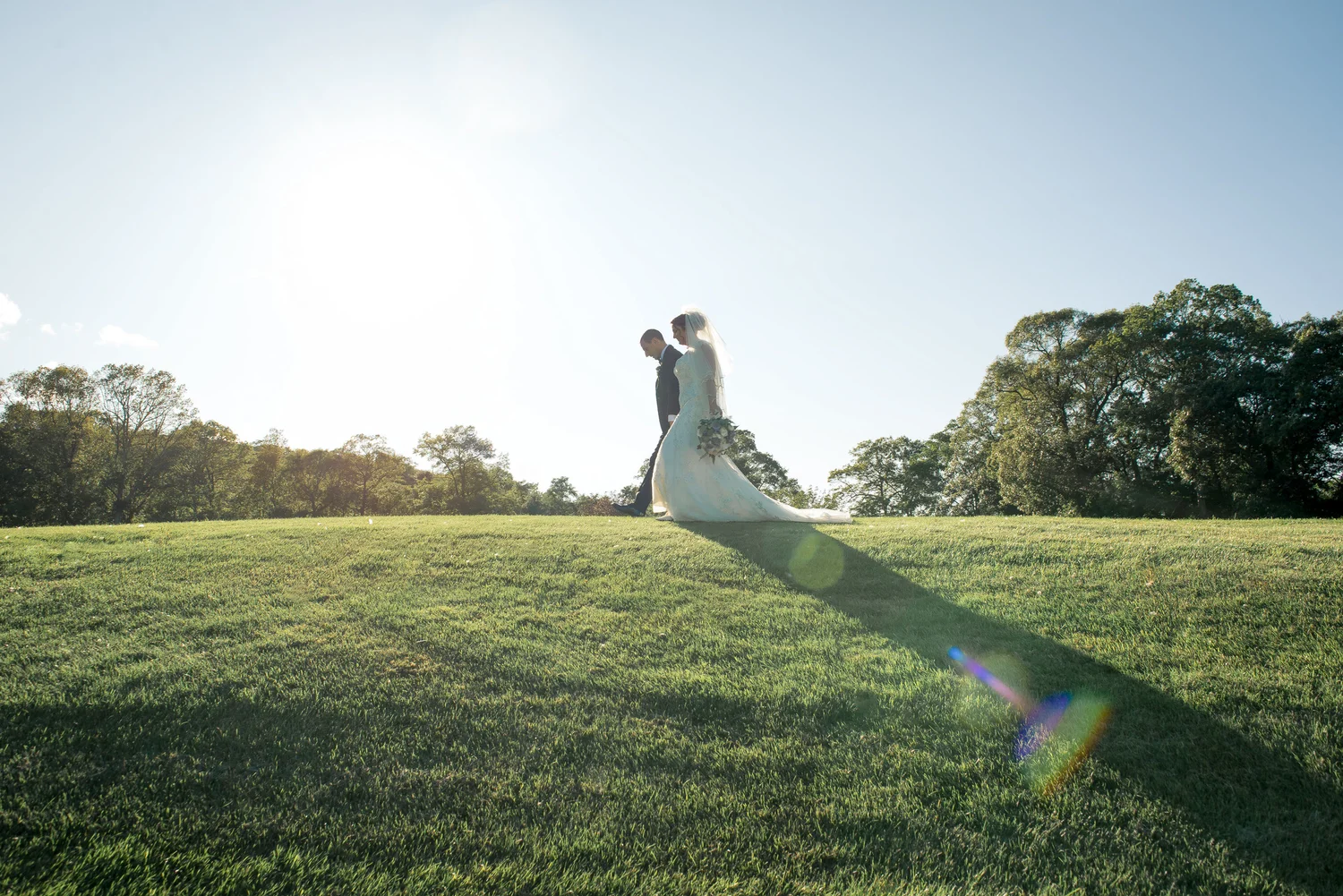 Laura Merrill Images